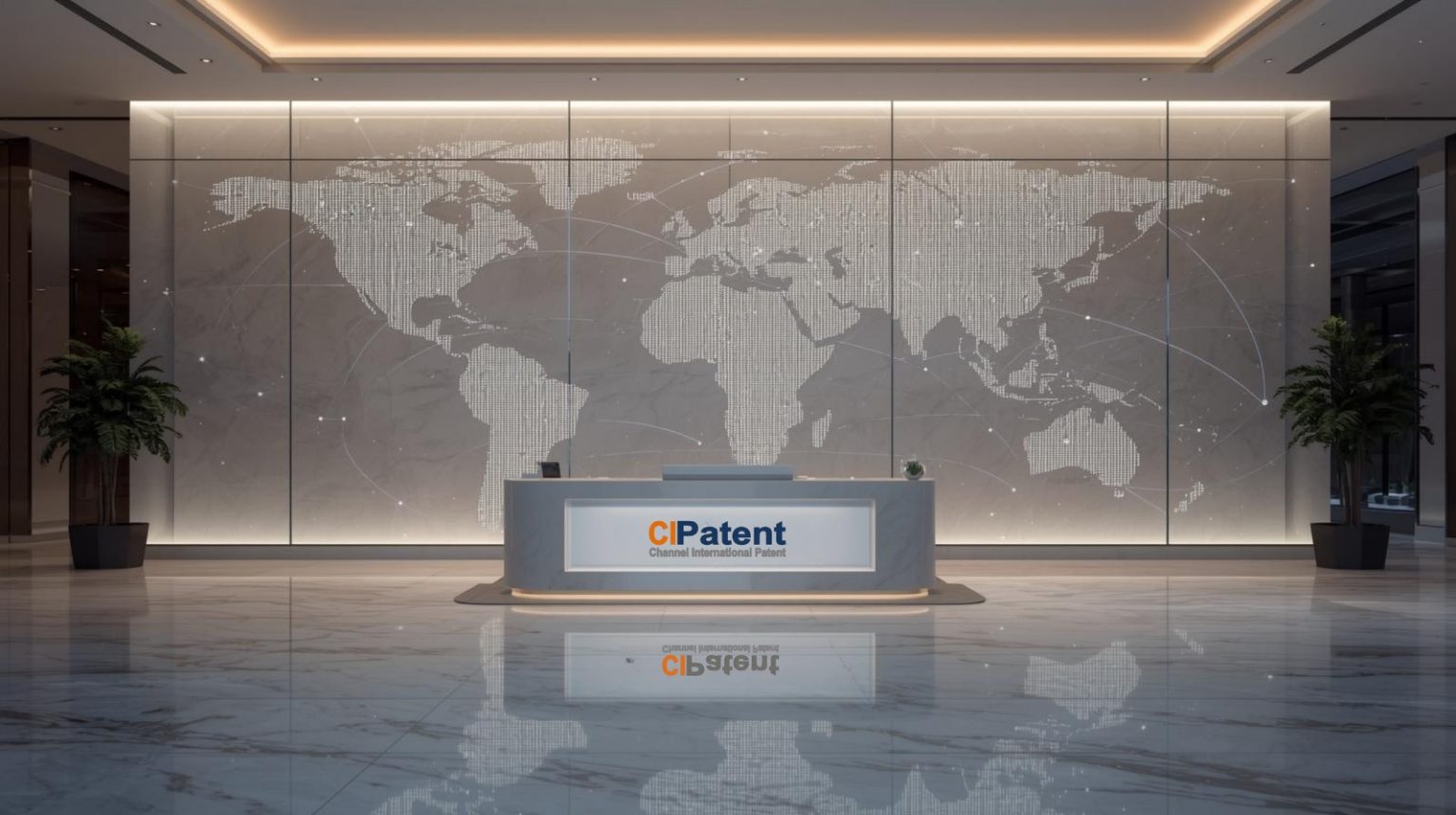 Contact us – cipatent